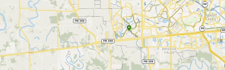 Best Hikes and Trails in Fulshear | AllTrails