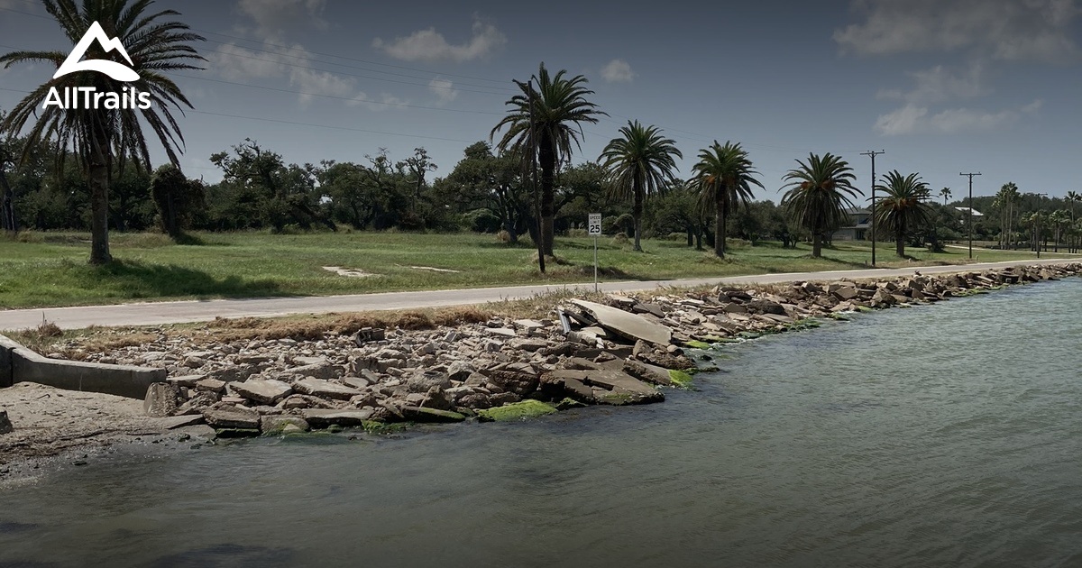 Best hikes and trails in Fulton | AllTrails