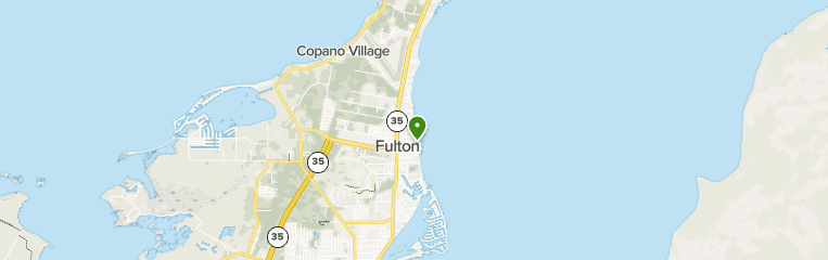 Best Hikes and Trails in Fulton | AllTrails
