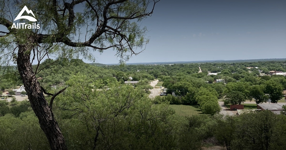 Best hikes and trails in Graham | AllTrails