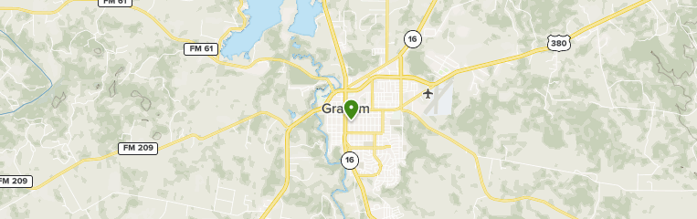 Best Hikes and Trails in Graham | AllTrails