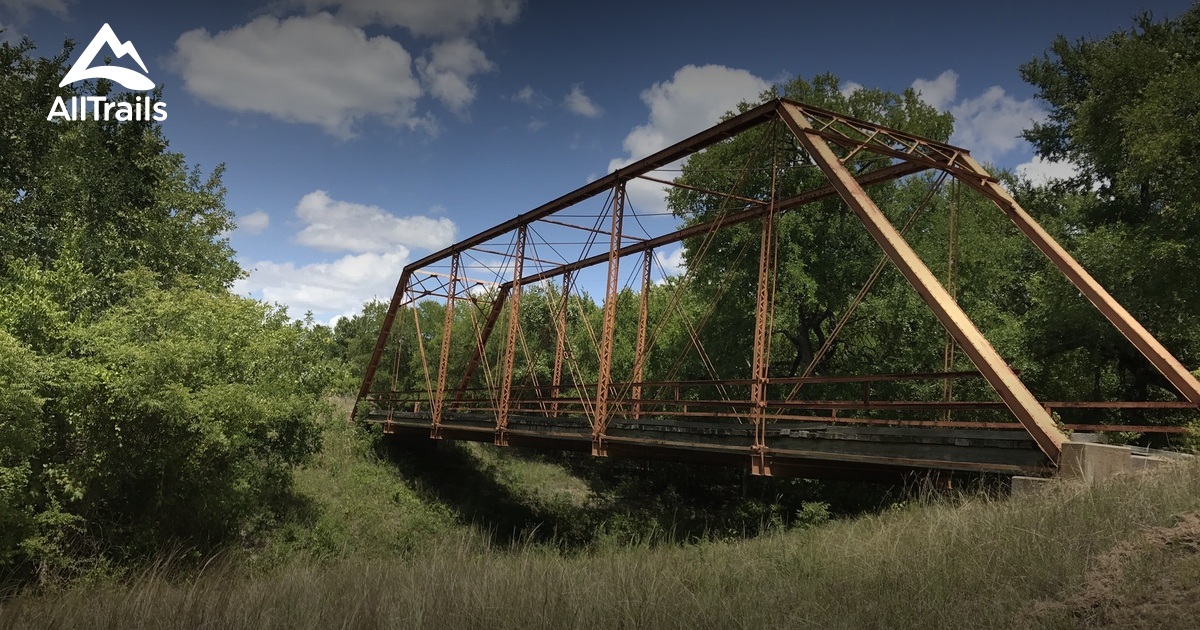 Best hikes and trails in Granger | AllTrails