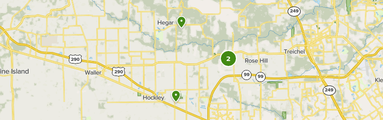 Best Hikes and Trails in Hockley | AllTrails