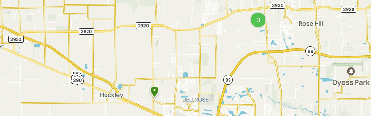 Best Hikes and Trails in Hockley | AllTrails