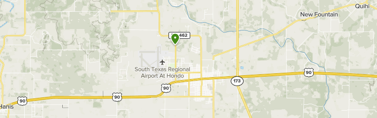 Best Hikes and Trails in Hondo | AllTrails