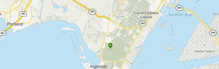 Best Hikes and Trails in Ingleside | AllTrails