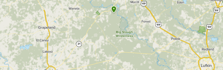 Best Hikes and Trails in Kennard | AllTrails