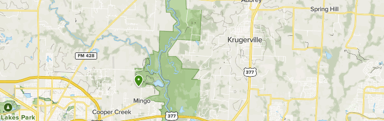 Best Hikes and Trails in Krugerville | AllTrails