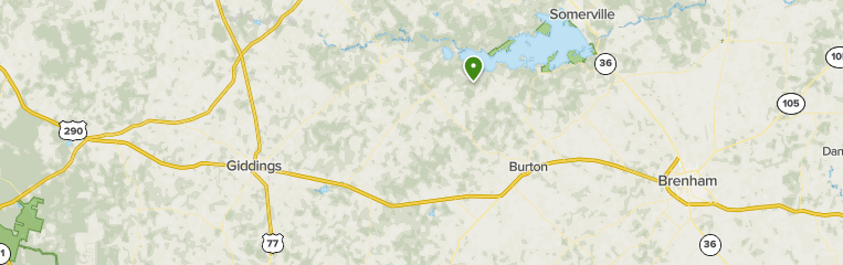 Best Hikes and Trails in Ledbetter | AllTrails