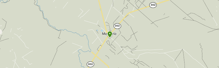 Best Hikes and Trails in Mentone | AllTrails