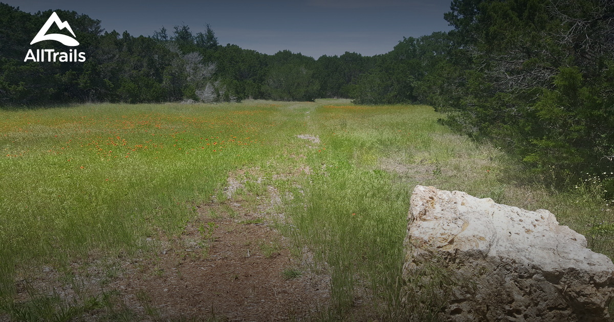Best hikes and trails in Meridian | AllTrails