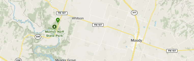 Best Hikes and Trails in Moody | AllTrails