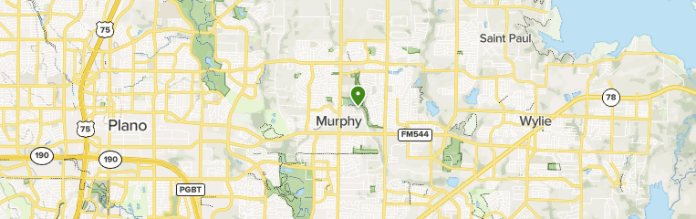 Best Hikes and Trails in Murphy | AllTrails