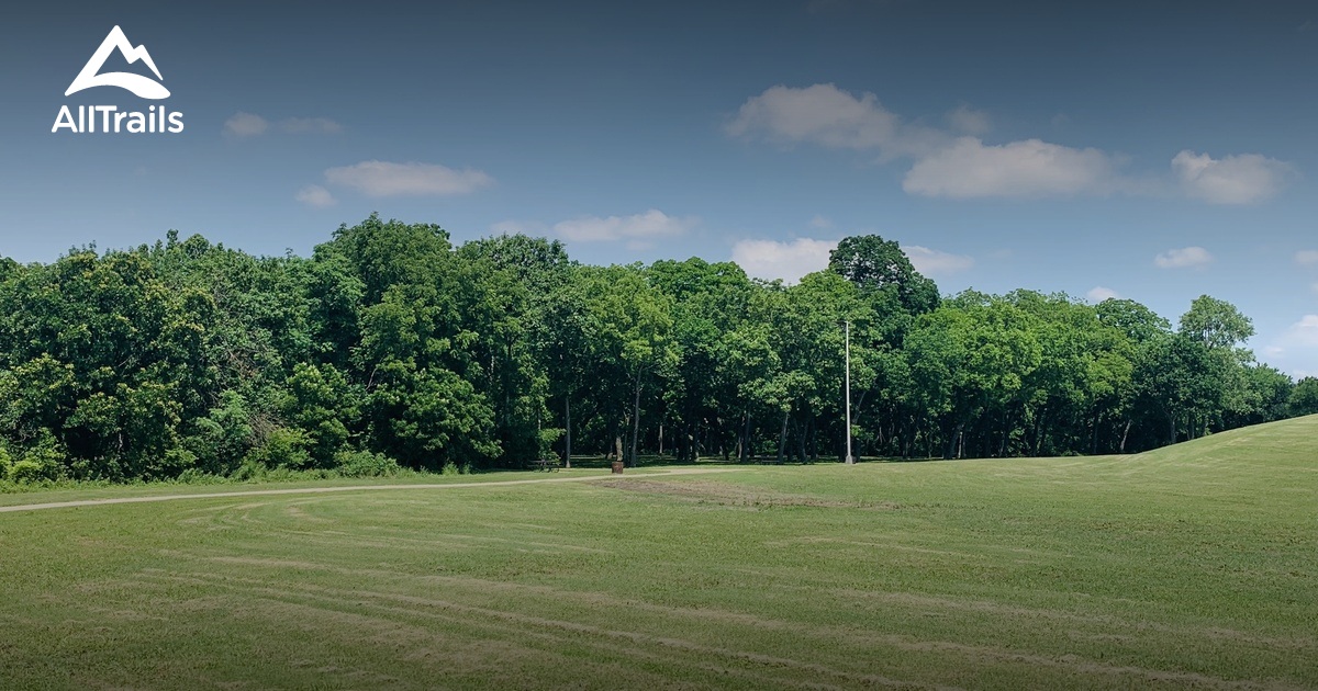 Best lake trails in Murphy | AllTrails