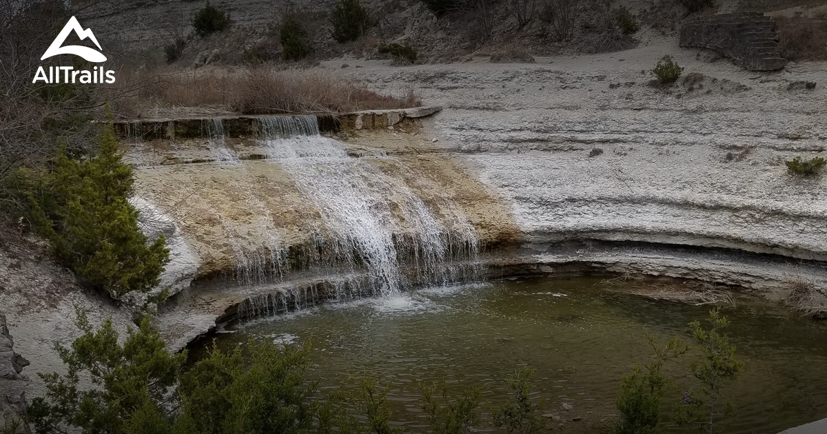 Best hikes and trails in Nemo | AllTrails