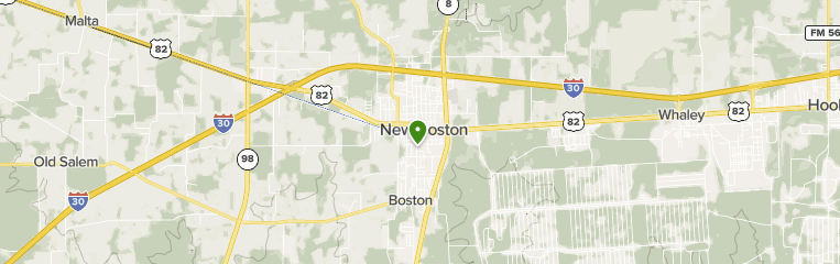 Best Trails in New Boston | AllTrails