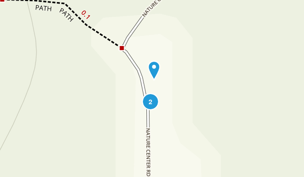 Best Trails near New Caney, Texas | AllTrails