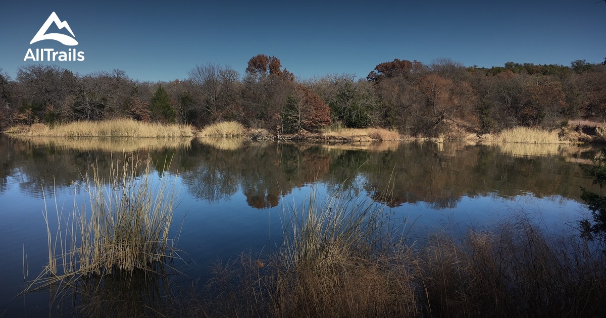 Best hikes and trails in Newark | AllTrails