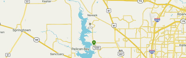 Best Hikes and Trails in Newark | AllTrails