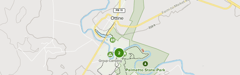 Best Hikes and Trails in Ottine | AllTrails