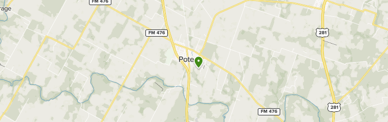 Best Hikes and Trails in Poteet | AllTrails