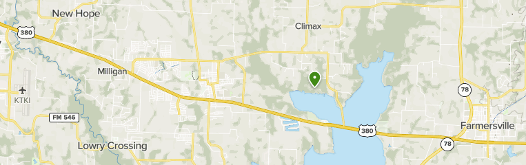 Best Hikes and Trails in Princeton | AllTrails