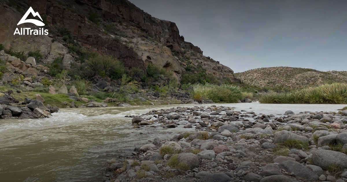 Best Long Trails in Redford | AllTrails