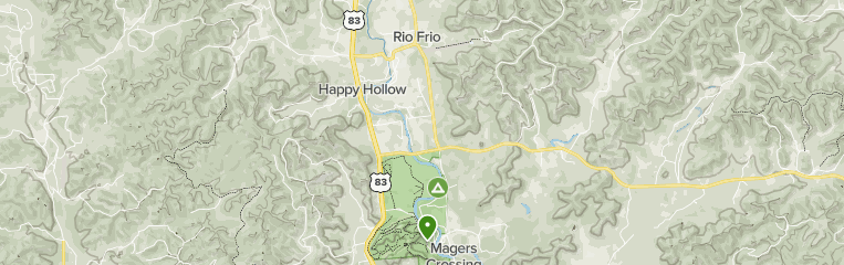 Best Hikes and Trails in Rio Frio | AllTrails