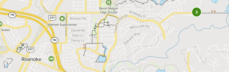 Best Hikes and Trails in Roanoke | AllTrails