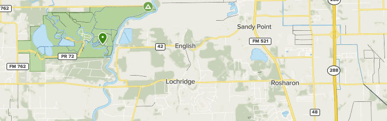 Best Hikes and Trails in Rosharon | AllTrails