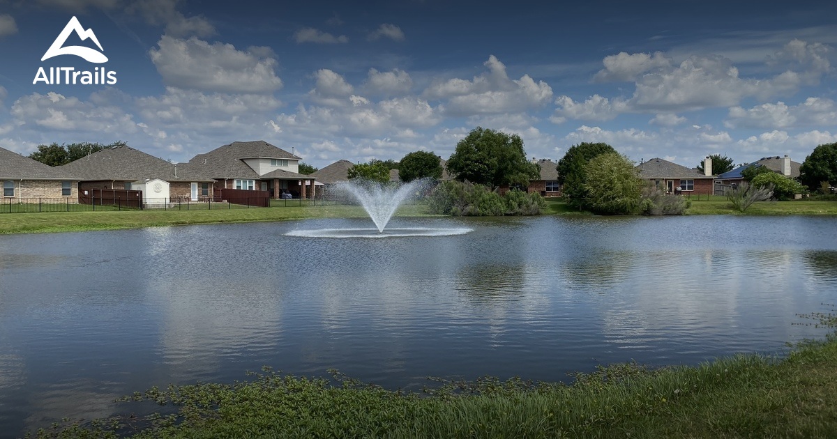 Best hikes and trails in Savannah | AllTrails