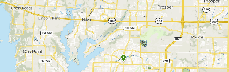 Best Hikes and Trails in Savannah | AllTrails