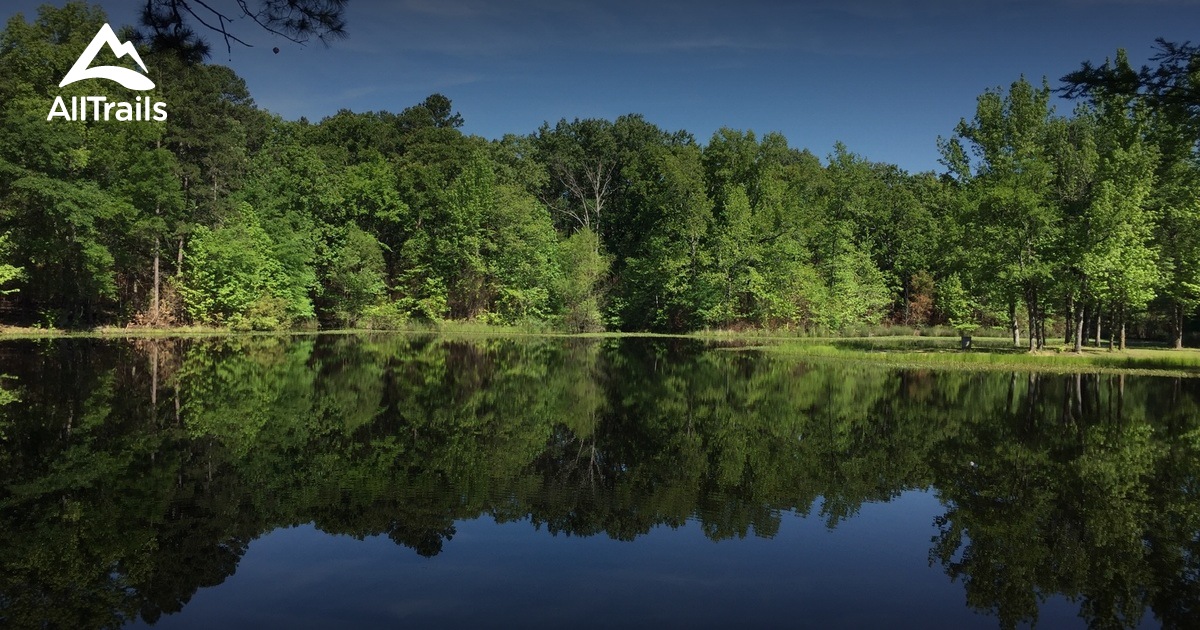 Best hikes and trails in Scroggins | AllTrails
