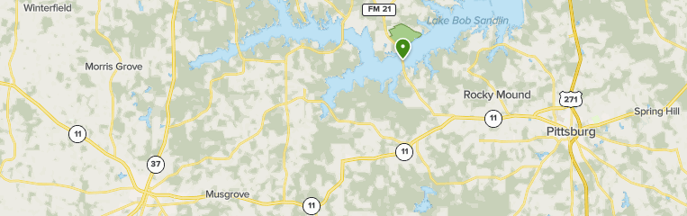 Best Hikes and Trails in Scroggins | AllTrails