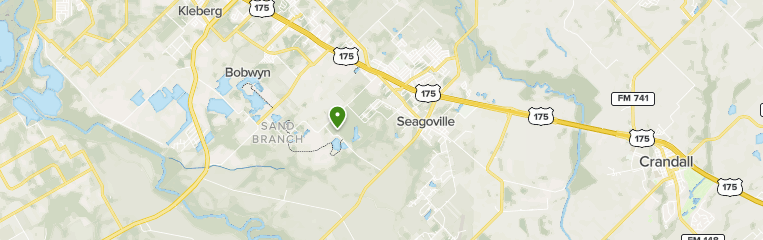 Best Hikes and Trails in Seagoville | AllTrails