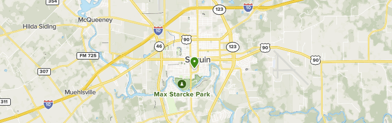 Best Hikes and Trails in Seguin | AllTrails