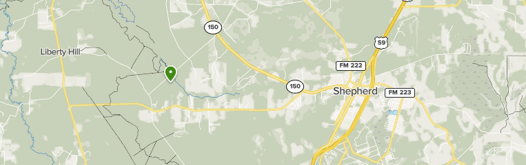 Best Hikes and Trails in Shepherd | AllTrails