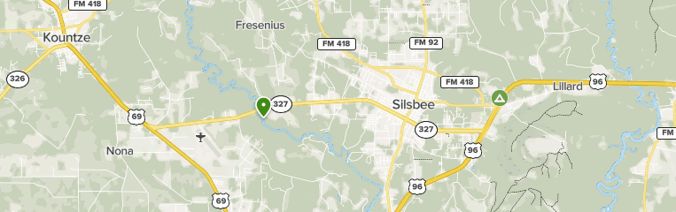 Best Hikes and Trails in Silsbee | AllTrails