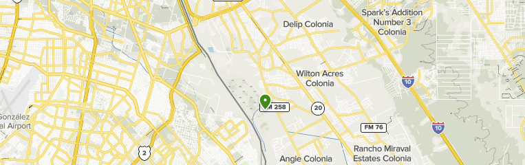 Best Hikes and Trails in Socorro | AllTrails