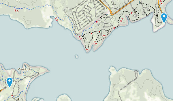 Best Trails near Somerville, Texas | AllTrails