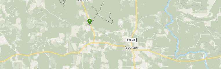 Best Hikes and Trails in Spurger | AllTrails