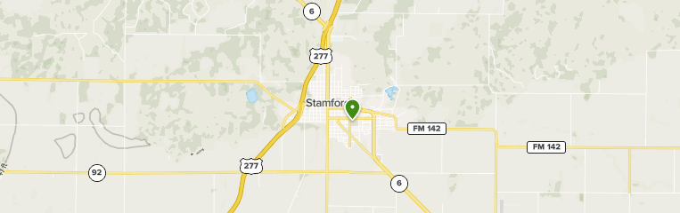 Best Hikes and Trails in Stamford | AllTrails