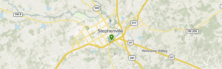 Best Hikes and Trails in Stephenville | AllTrails