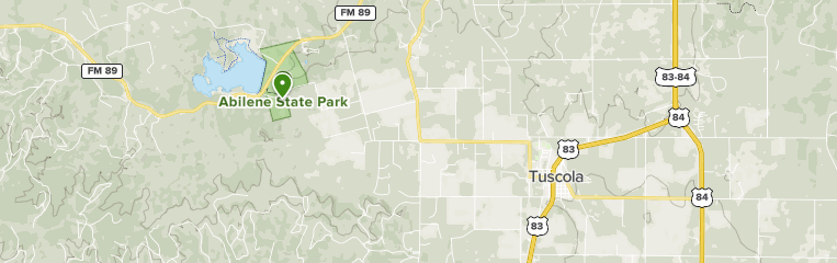 Best Hikes and Trails in Tuscola | AllTrails