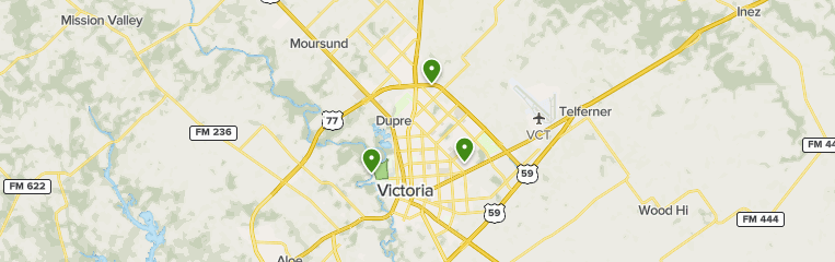 Best Hikes and Trails in Victoria | AllTrails