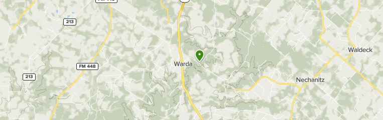 Best Hikes and Trails in Warda | AllTrails