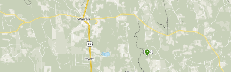 Best Hikes and Trails in Warren | AllTrails