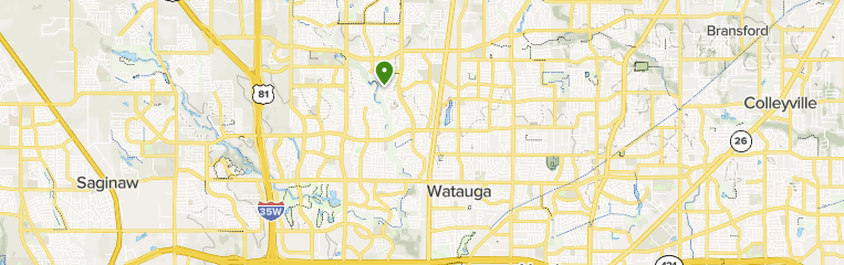 Best Hikes and Trails in Watauga | AllTrails