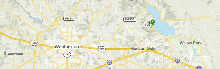 Best trails in Weatherford, Texas | AllTrails