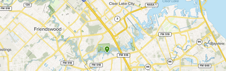 Best Hikes and Trails in Webster | AllTrails